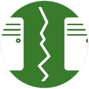 Pricing | SurePassID